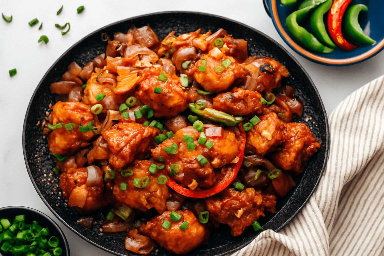 M2M RECIPES - MADURAI 2 MALAYSIA